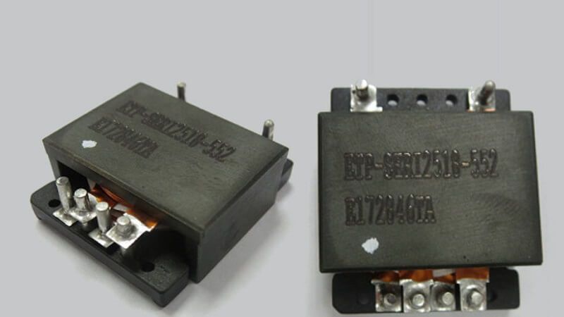 ELYTONE's New Planar Transformer Series | CODICO.com