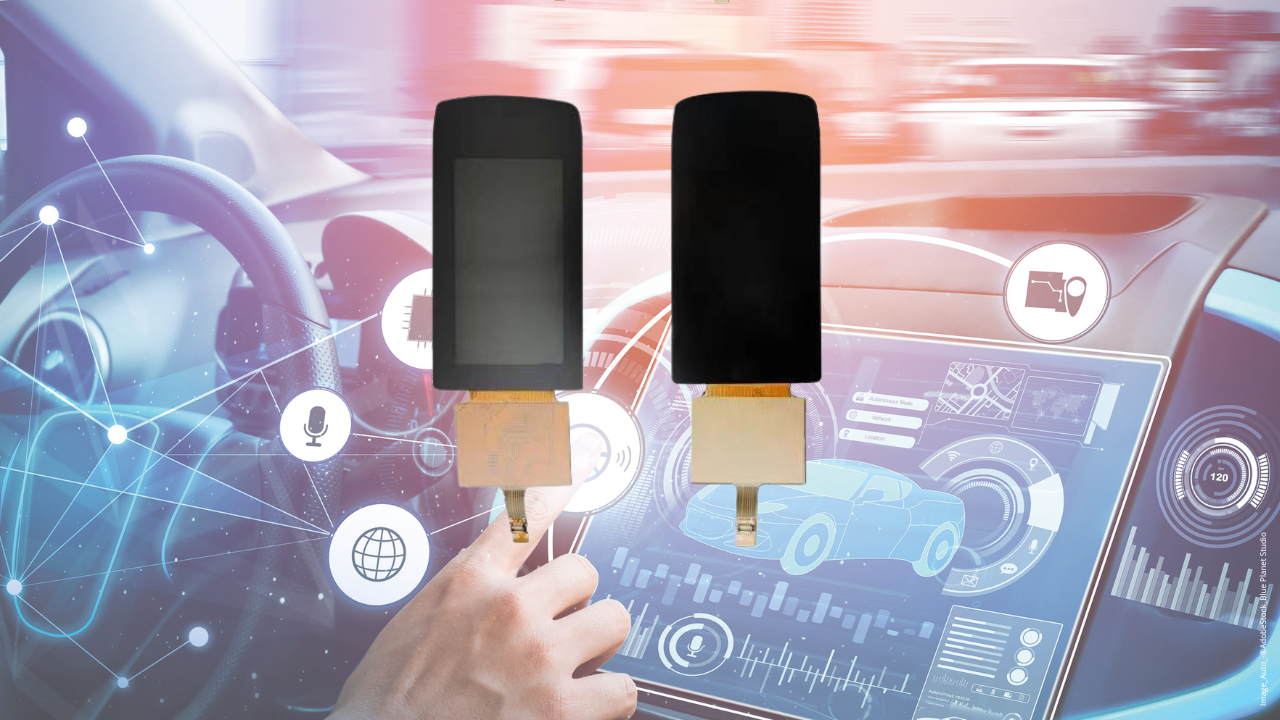 Clean Aesthetic with YEEBO | CODICO.com