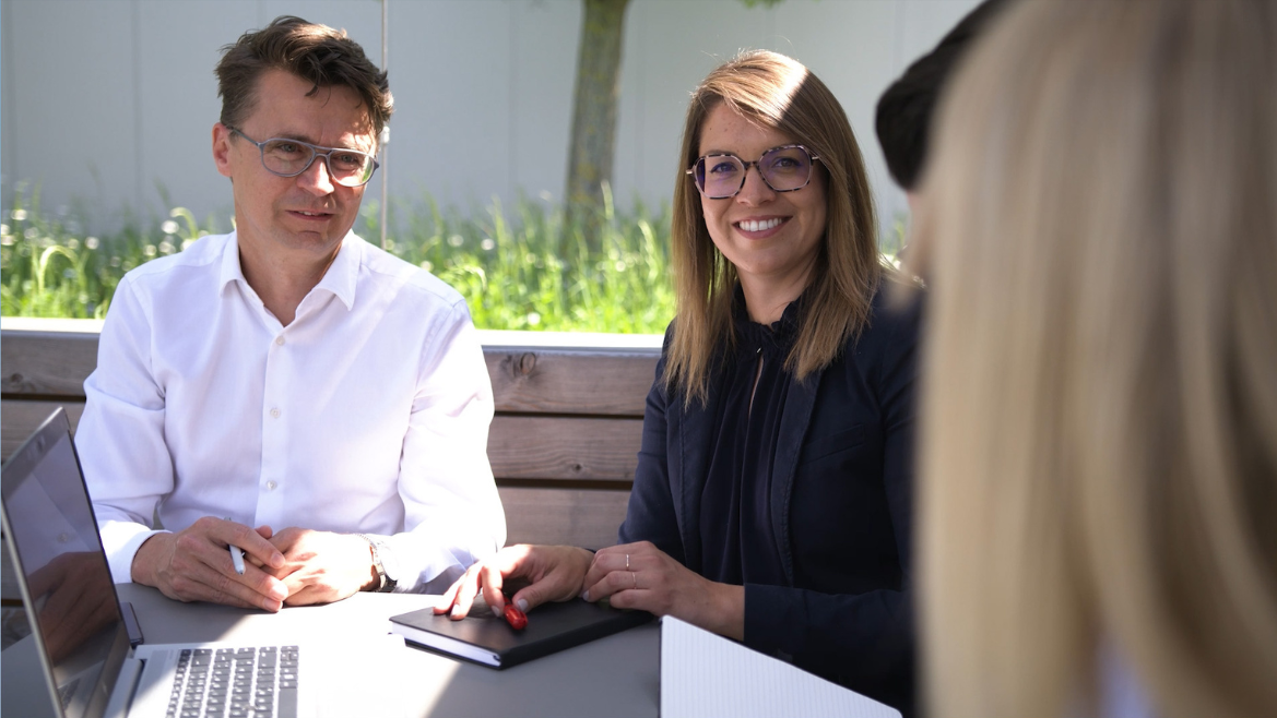 CODICO Central Park | CODICO.com