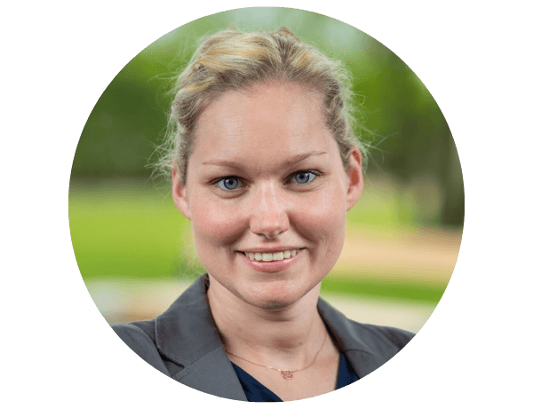 Work Areas at CODICO | CODICO.com