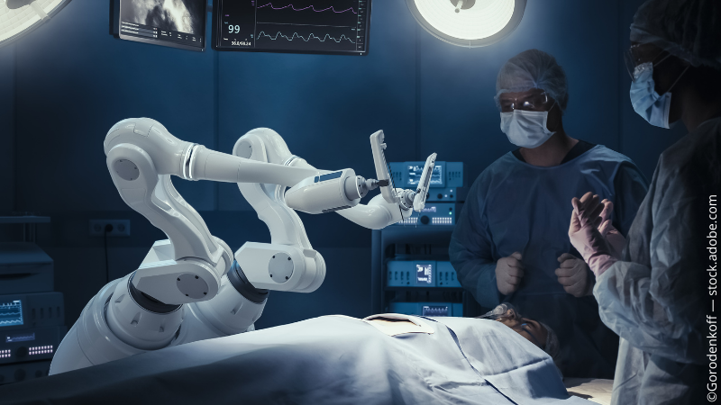 Motor Control | CODICO.com