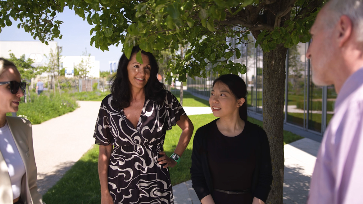 Benefits | CODICO.com