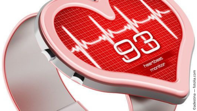 Health Management Sensors | CODICO.com