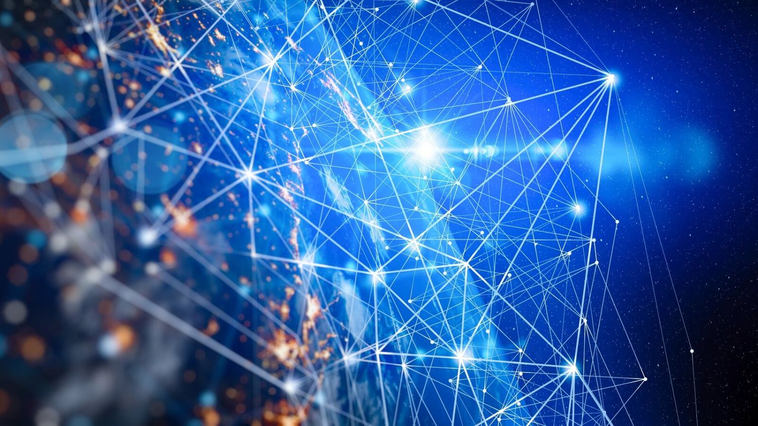 Networking/Datacom | CODICO.com