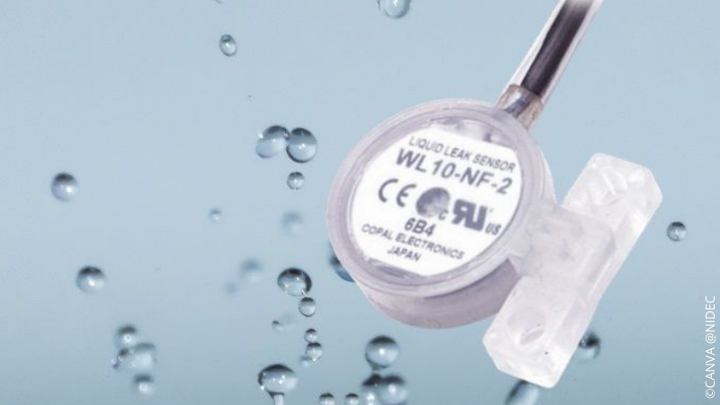 Other Sensors | CODICO.com