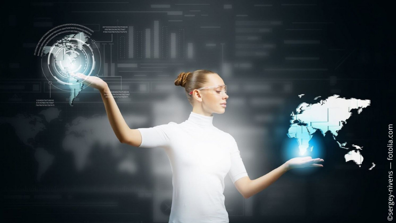 Optical Navigation Sensors | CODICO.com