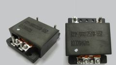 ELYTONE's New Planar Transformer Series | CODICO.com