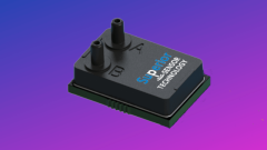 ND-Serie von SUPERIOR SENSOR TECHNOLOGY | CODICO.com