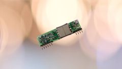 PoE-Module Ag5412 by SILVERTEL | CODICO.com