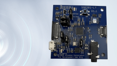 Raspberry Pi™ Development Kit from KNOWLES | CODICO.com