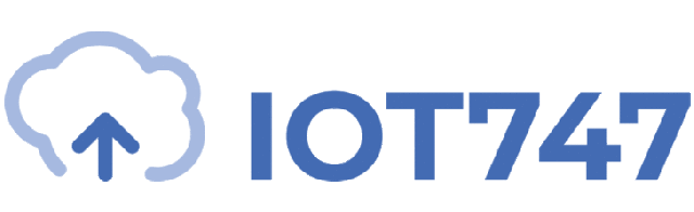 IOT747 | CODICO.com