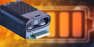 New CO2 and R32 Sensors From SENSEAIR | CODICO.com