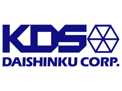 KDS Daishinku Corp | CODICO.com