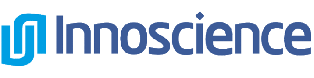 INNOSCIENCE | CODICO.com
