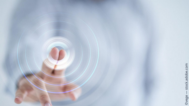 HMI & Control | CODICO.com