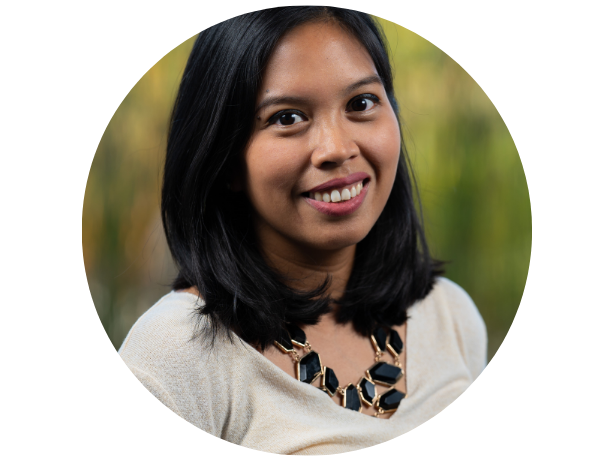 Work Areas at CODICO | CODICO.com