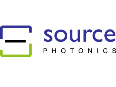 SOURCE PHOTONICS | CODICO.com