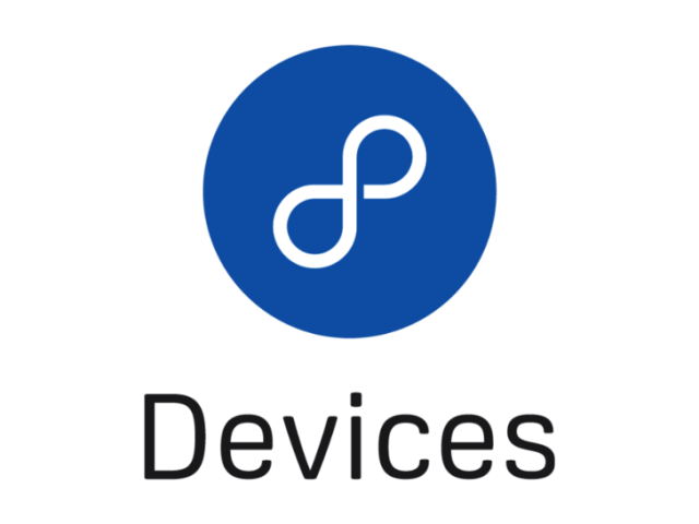 8DEVICES | CODICO.com