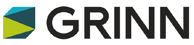 GRINN | CODICO.com