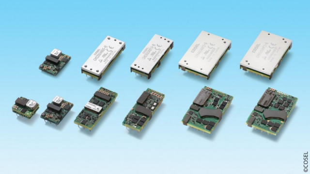 Print Modules | CODICO.com