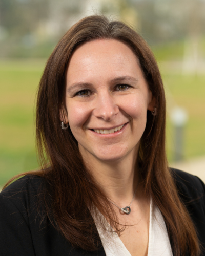 People at CODICO | CODICO.com