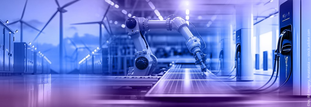 Selecting the Correct Shunt | CODICO.com