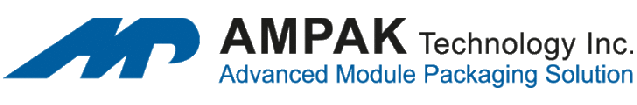 AMPAK TECHNOLOGY | CODICO.com