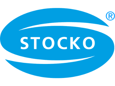 STOCKO | CODICO.com