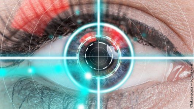 CMOS Sensors | CODICO.com