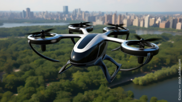 Magnetic Rotation Angle Sensors | CODICO.com