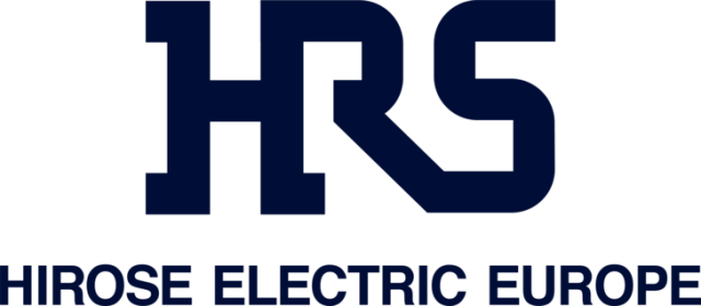 HIROSE | CODICO.com