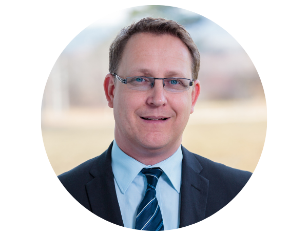 Work Areas at CODICO | CODICO.com