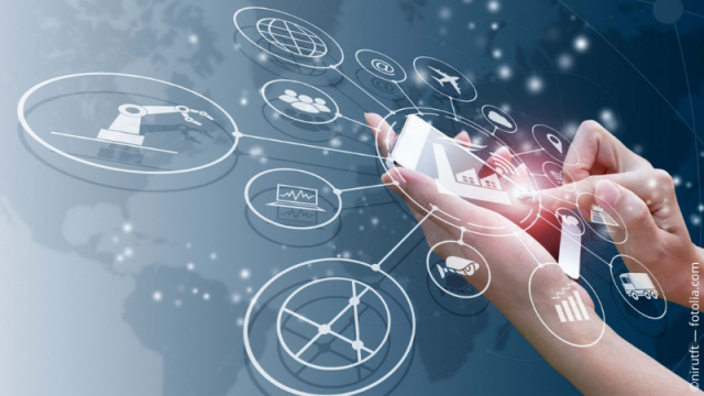 Semiconductors ICs | CODICO.com