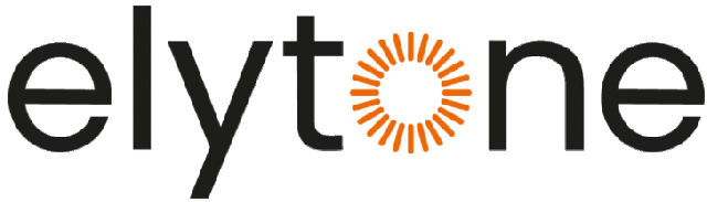 ELYTONE | CODICO.com