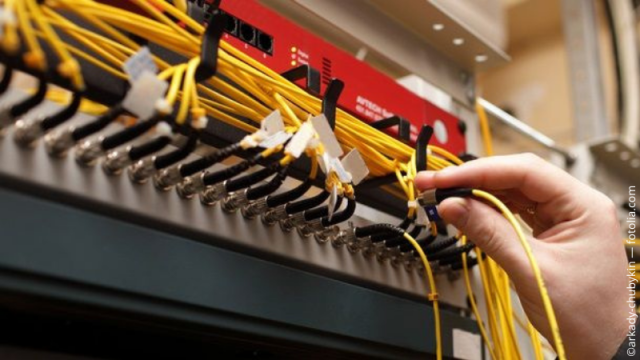 Midspans | CODICO.com