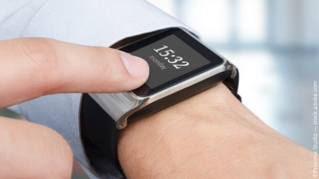 Customized LCDs | CODICO.com