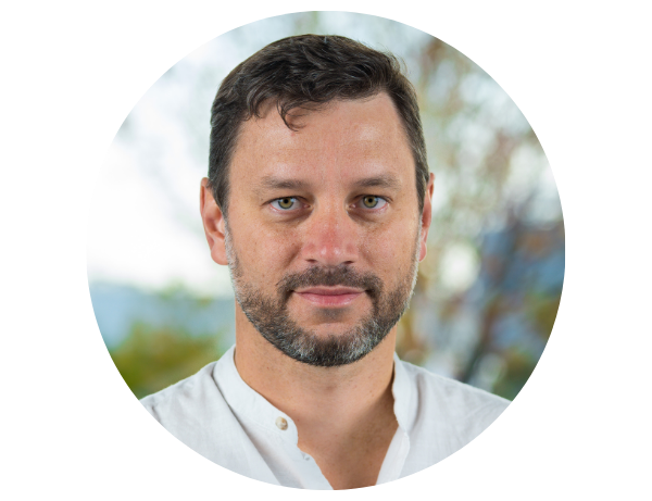 Work Areas at CODICO | CODICO.com