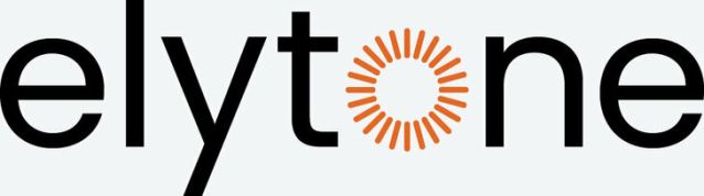 ELYTONE | CODICO.com