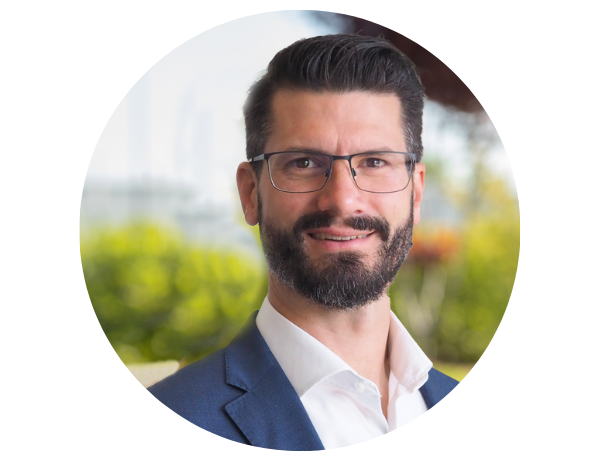 Work Areas at CODICO | CODICO.com