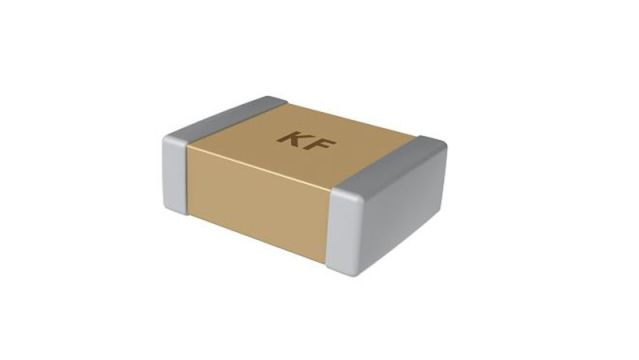 KEMET's New X/Y SMD Ceramic Capacitors | CODICO.com