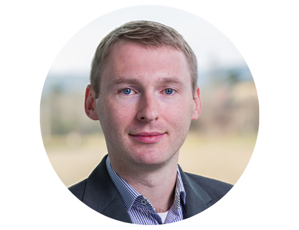 Work Areas at CODICO | CODICO.com