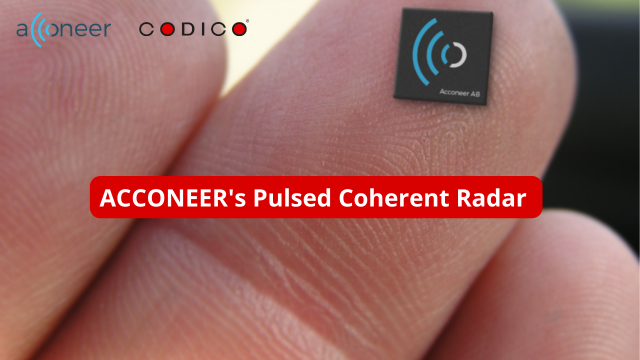 Missed the Webinar? | CODICO.com