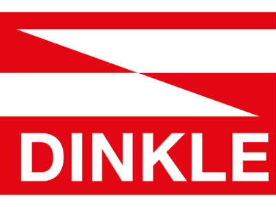 DINKLE | CODICO.com