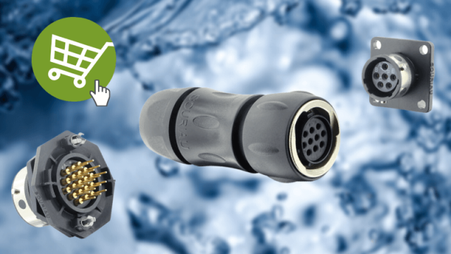 UTGX-Serie ab sofort im CODICO Sample Shop | CODICO.com