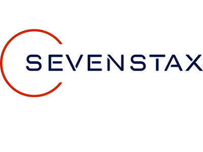SEVENSTAX | CODICO.com