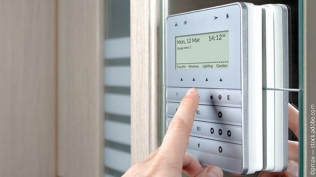 Reed Relais | CODICO.com