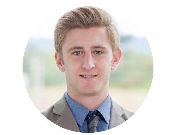 Work Areas at CODICO | CODICO.com