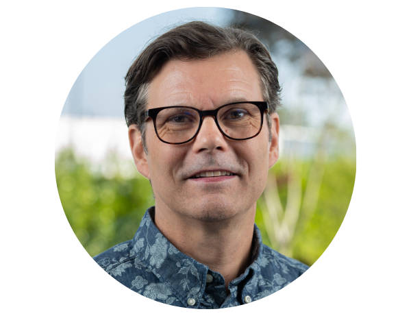 Work Areas at CODICO | CODICO.com