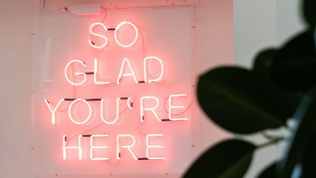 Arbeiten bei CODICO | CODICO.com