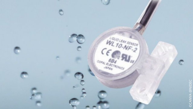 Other Sensors | CODICO.com